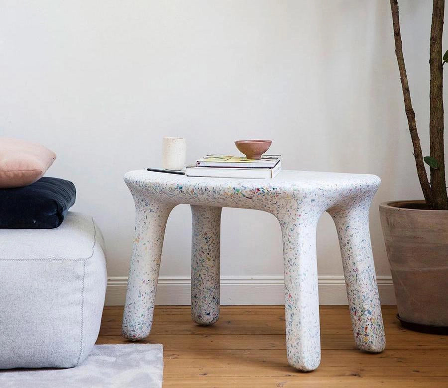 Louisa Table | Titiwu